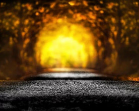 🔥 (8,000+) Best Background Full HD Wallpapers | Photos | Images | Pictures