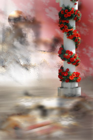 🔥Backdrop Studio Background Full Hd Download Image | PngBackground