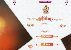 🔥Banner Editing CB Background Free Download New Photos | PngBackground