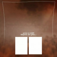 🔥Banner Editing Photo Background Full HD | PngBackground