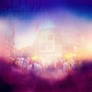 🔥Banner Photo Editing CB Background Full HD Image | PngBackground