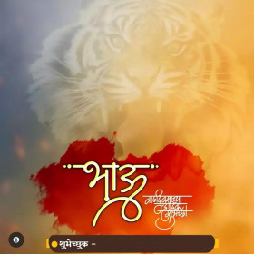 🔥Banner Poster Editing Backgrounds Download | PngBackground