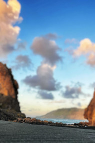 🔥Beach Cb Picsart Background HD Download For Photo Editing Images ...