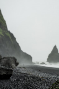 🔥Beach Cb Picsart Background HD Download For Photo Editing Images ...