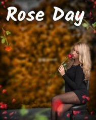 🔥Best Rose Day Cb Editing Background For Photoshop & PicsArt Free ...
