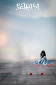 🔥Bewafa Full HD Background For Picsart | PngBackground