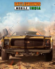 🔥BGMI Editing Background For Photo Editing | PngBackground