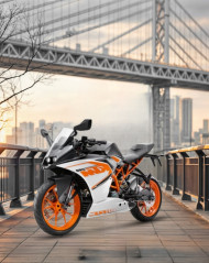 🔥Bike Photo Editing Background Image Hd Free | PngBackground