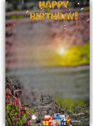 🔥 (2,000+) Best Photo Editing Background Free | Png Background