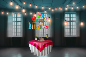 🔥Birthday Photo Editing Background Hd Download Free | PngBackground