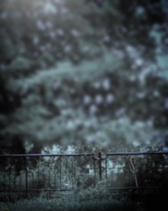 🔥Black CB Background Download Hd | PngBackground