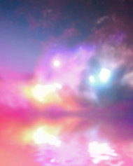 RD Debu Photo Editing Cb Background Hd Download | PngBackground