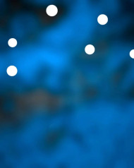 🔥 (1,500+) Top Nsb Pictures Background Full HD | PngBackground