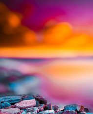 🔥 (1,500+) Top Nsb Pictures Background Full HD | PngBackground