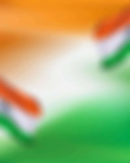 🔥Blur Jhanda Images HD For 26 January Photo Editing HD Backgrounds ...