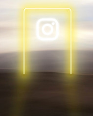 Dark Black Cb Edit Background Hd | PngBackground