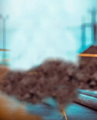 Banch PicsArt HD Background For Photo Editing | PngBackground