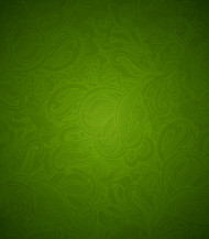 🔥Poster Design PSd Template Background HD Free | PngBackground