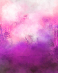 Blur Psd Template Design Background HD Download | PngBackground