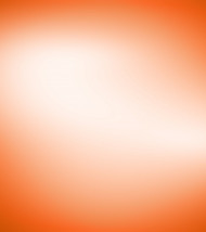 🔥Blur Poster Design Template PSD Background | PngBackground