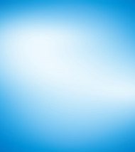 🔥Poster Design PSd Template Background HD Free | PngBackground