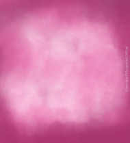 🔥Blur Psd Banner Design Template Wallpaper HD New | PngBackground