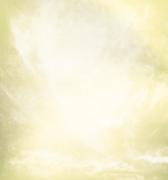 🔥Poster Design PSd Template Background HD Free | PngBackground