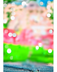 🔥CB Blur Editing Nature Background Full HD Download | PngBackground