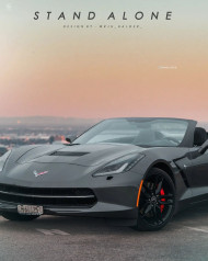 🔥Car Photo Editing Background Download Full HD | PngBackground