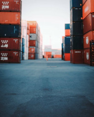 🔥Building Picsart New Background Free Download | PngBackground