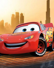 🔥Car Picsart HD Background Download For CB Photo Editing | PngBackground