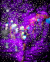 Blue CB Background For Picsart Blur Editing HD | PngBackground