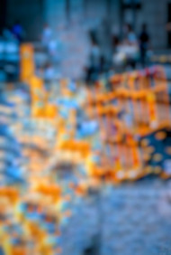 🔥CB Background Full HD Download Free Image | PngBackground