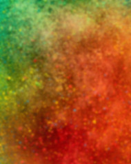 🔥Colour Blur CB Happy Holi Editing Background HD New | PngBackground