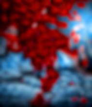 Red Background Images For Photo Editing Hd Images - Infoupdate.org