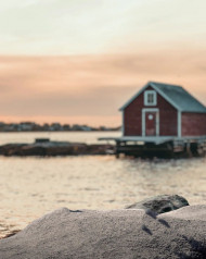 Nature New Viral CB Background HD For Photo Editing | PngBackground