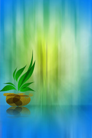 🔥Colorful Studio Background Download HD Photo Ultra | PngBackground