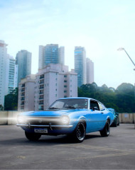 🔥Cool Background Blue Car Editing Stock Images New | PngBackground