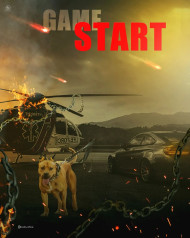 🔥Creative GAme Wallpapers HD Editing Backgrounds | PngBackground