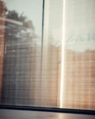 🔥Creative Images HD Free Editing Wall Background Download | PngBackground