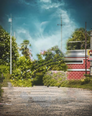 🔥Creative Manipulation Background | PngBackground