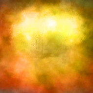 Poster Design Template PSD Background HD Pic | PngBackground