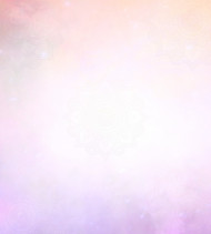 🔥Poster Design PSd Template Background HD Free | PngBackground