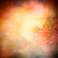 🔥Poster Design PSd Template Background HD Free | PngBackground