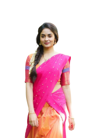 🔥Cute CB Girl PNG Images HD For Transparent Backgrounds Free ...