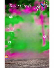 🔥Cute Munda CB Editing Background HD Download | PngBackground