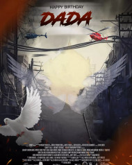 🔥Dada Banner Wallpaper HD For New Background | PngBackground