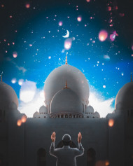 🔥 (1,500+) Top Eid Background Full HD | PngBackground