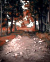 🔥Dark New Lightroom Background Full HD Free Images | PngBackground