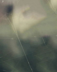 🔥Dark Photo Editing PicsArt Background Full HD | PngBackground